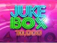 Juke Box Slots online spielen - PlayMillion Slot Maschinen